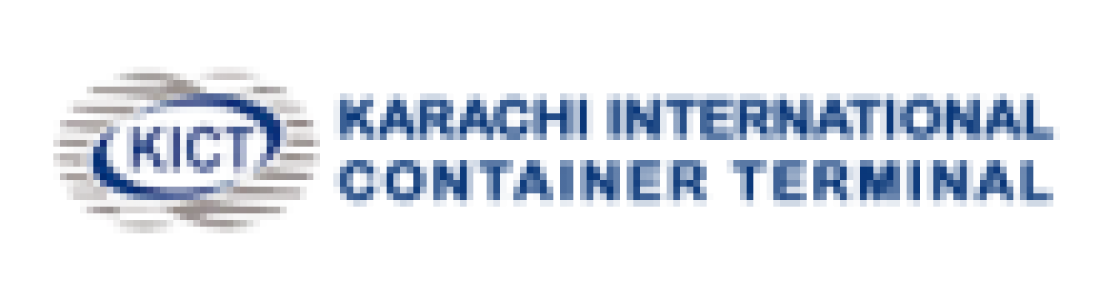 KARACHI INTERNATIONAL CONTAINER TERMINAL – MECORP-Kuhnezug
