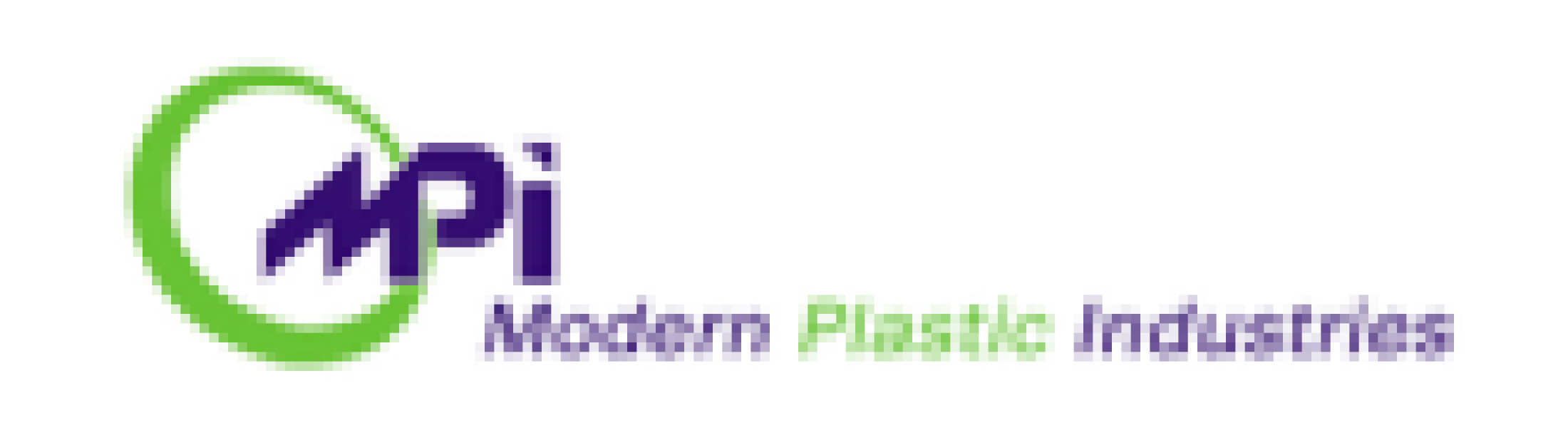 Modern Plastic Industries – MECORP-Kuhnezug